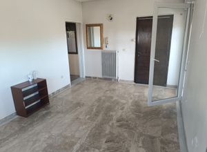 Πώληση, Διαμέρισμα, 43τ.μ. Κοζάνη, Κέντρο - Πλατεία | 18294440 | Spitogatos