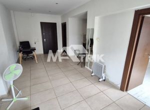 Ενοικίαση, Διαμέρισμα, 45τ.μ. Κέντρο Θεσσαλονίκης, Καμάρα - Ροτόντα ...