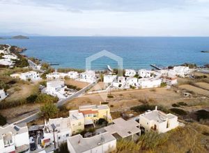 Sale, Building, 217m² Syros, Azolimnos | 18321801 | Spitogatos