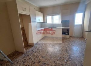 Sale, Apartment, 88m² Keratsini, Amfiali | 18329422 | Spitogatos