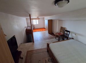 Πώληση, Loft, 34τ.μ. Αλεξανδρούπολη, Κέντρο | 18345115 | Spitogatos