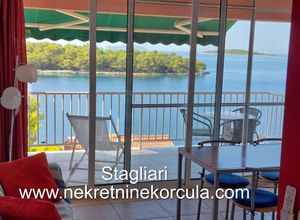 Apartment 51m² for sale, Dubrovnik-Neretva, Blato - Listing 18345334 ...
