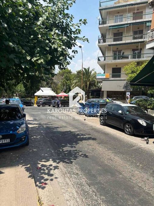 Πώληση, Κατάστημα, 630τ.μ. Αθήνα - Κέντρο, Ιλίσια | 17808800 | Spitogatos