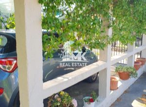 Sale, Detached house, 440m² Kallikrateia, Nea Kallikrateia | 18362677 ...