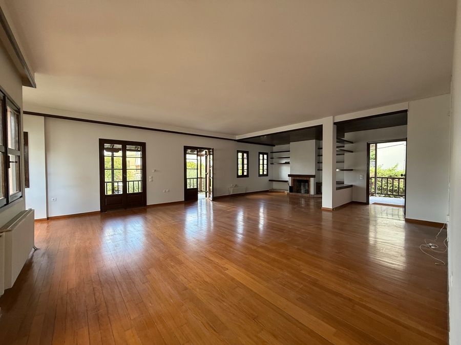 Rent, Apartment, 185m² Filothei, Ano Filothei | 18376729 | Spitogatos