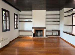 Rent, Apartment, 185m² Filothei, Ano Filothei | 18376729 | Spitogatos