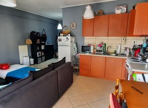 Sale, Apartment, 55m² Nea Ionia Volou, Petrou kai Pavlou | 18396424 ...