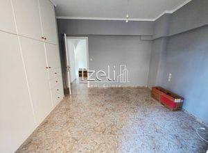 Ενοικίαση, Διαμέρισμα, 60τ.μ. Πάτρα, Αγία Σοφία | 18404172 | Spitogatos