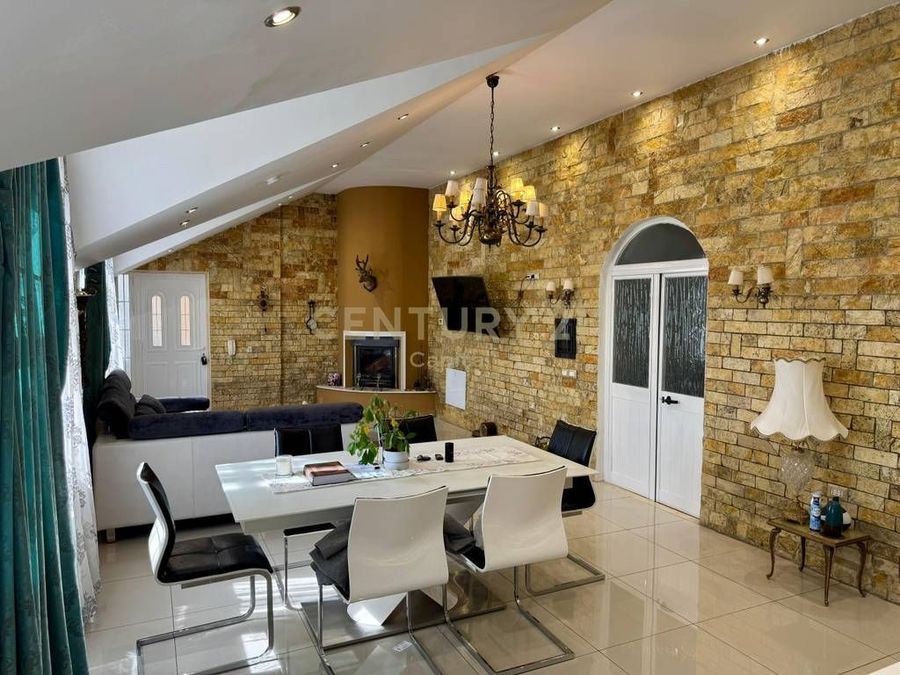 Vilë në shitje, 357m², 530.000€ - Babrru | Indomio.al