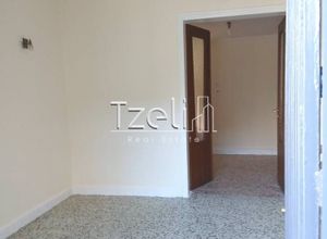 Ενοικίαση, Μονοκατοικία, 70τ.μ. Πάτρα, Αρόη | 18406201 | Spitogatos