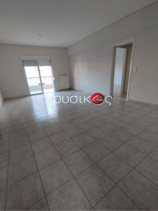 Sale, Apartment, 97m² Nea Ionia Volou, Agios Spiridon | 18408694 ...