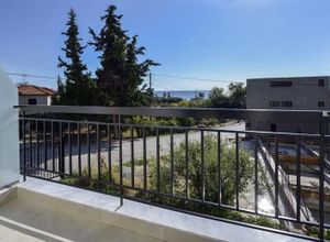 Sale, Apartment, 34m² Kallikrateia, Nea Irakleia | 18428966 | Spitogatos