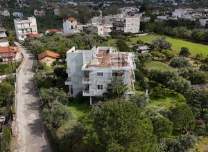 Sale, Building, 350m² Patra, T.E.I. | 18214038 | Spitogatos