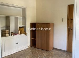 Ενοικίαση, Γραφείο, 120τ.μ. Ηράκλειο Κρήτης, Κέντρο - Άγιος Μηνάς ...