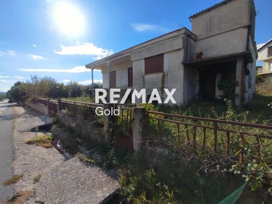 Πώληση, Μονοκατοικία, 300τ.μ. Πολύκαστρο, Μικρό Δάσος | 18451178 ...