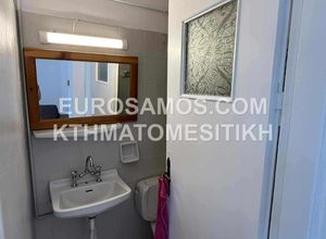 Ενοικίαση, Διαμέρισμα, 43τ.μ. Σάμος, Βαθύ | 18454323 | Spitogatos