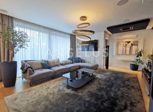 Villa 500m² zur miete, Podsljeme, Gracani - Angebot 15788033 | Crozilla