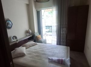 Πώληση, Studio / Γκαρσονιέρα, 34τ.μ. Δροσιά, Κέντρο Δροσιάς | 18465347 ...