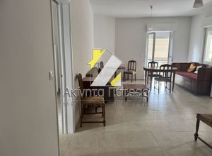 Ενοικίαση, Διαμέρισμα, 55τ.μ. Πάτρα, Αγία Σοφία | 18471492 | Spitogatos