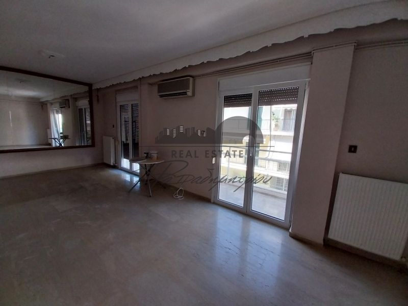 Ενοικίαση, Διαμέρισμα, 92τ.μ. Βόλος, Τσιμπούκη | 18474877 | Spitogatos
