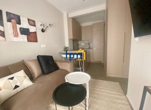 Πώληση, Studio / Γκαρσονιέρα, 25τ.μ. Φάληρο - Ιπποκράτειο, Αγία Τριάδα ...