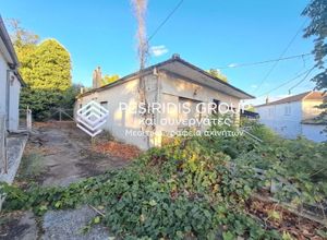 Sale, Detached house, 108m² Trigono, Marasia | 18476443 | Spitogatos