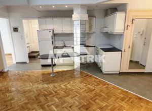 Ενοικίαση, Διαμέρισμα, 47τ.μ. Κέντρο Θεσσαλονίκης, Αριστοτέλους ...