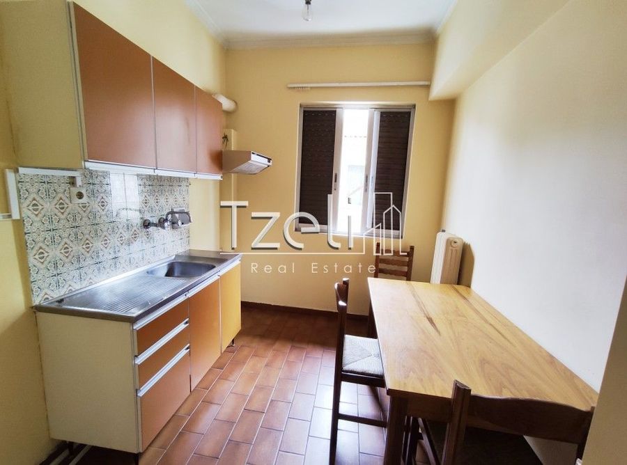Ενοικίαση, Studio / Γκαρσονιέρα, 31τ.μ. Πάτρα, Πάτρα - Κέντρο ...