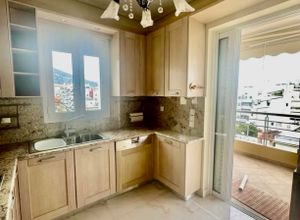 Rent, Apartment, 109m² Glyfada, Terpsithea | 18510616 | Spitogatos