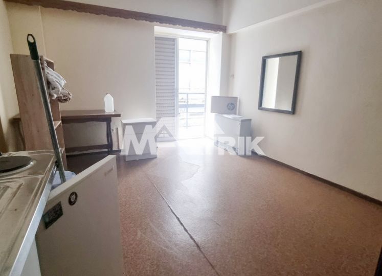 Ενοικίαση, Διαμέρισμα, 45τ.μ. Κέντρο Θεσσαλονίκης, Αριστοτέλους ...