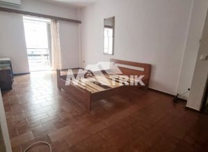 Ενοικίαση, Διαμέρισμα, 45τ.μ. Κέντρο Θεσσαλονίκης, Αριστοτέλους ...