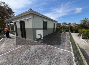 Sale, Detached house, 120m² Epanomi, Center | 18528842 | Spitogatos