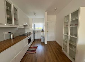 Rent, Apartment, 100m² Limassol, Germasogeia | 18529501 | Spitogatos