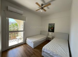 Rent, Apartment, 100m² Limassol, Germasogeia | 18529501 | Spitogatos