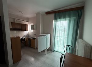 Ενοικίαση, Διαμέρισμα, 45τ.μ. Πρέβεζα, Κέντρο - Τσαβαλοχώρι | 18417429 ...