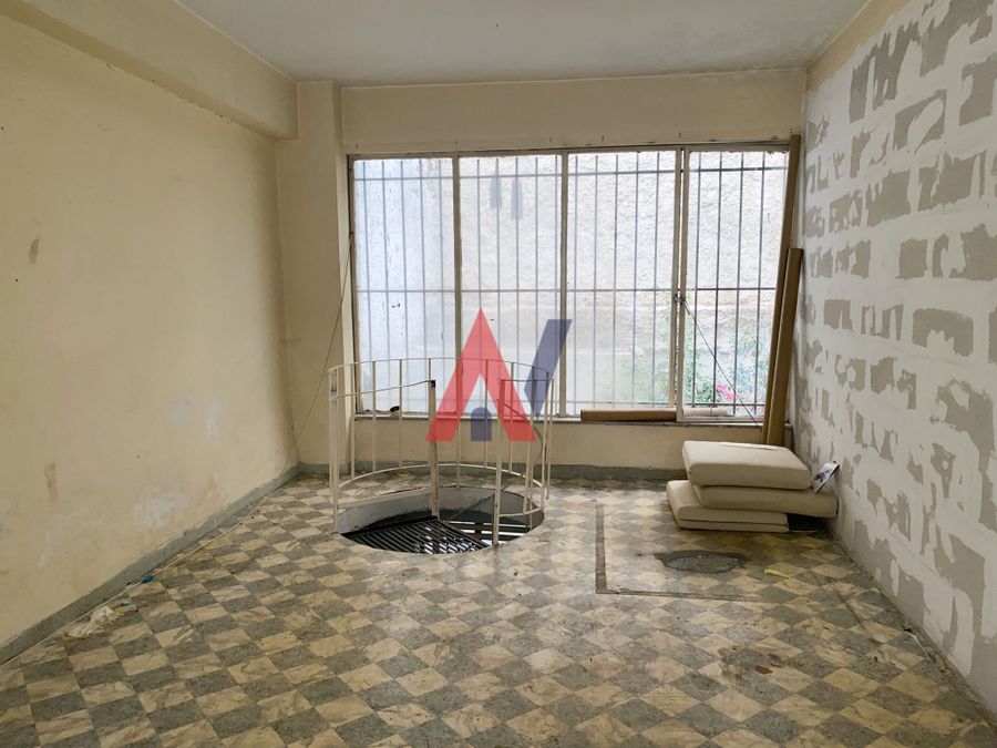 Πώληση, Κατάστημα, 70τ.μ. Ιλίσια, Hilton | 17710017 | Spitogatos