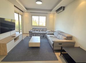 Rent, Apartment, 120m² Limassol, Kapsalos | 18549110 | Spitogatos