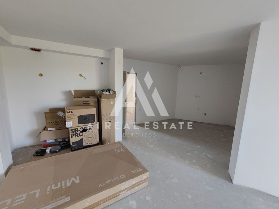 Apartment for sale, 92sqm, 146,000€ - Pleven Ideal Center | Indomio.bg