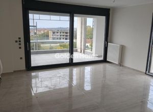 Sale, Apartment, 114m² Epanomi, Center | 18587104 | Spitogatos