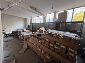 Πώληση, Αποθήκη, 150τ.μ. Πυλαία, Άνω Μαλακοπή | 18592551 | Spitogatos