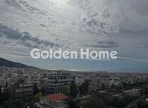 Sale, Building, 298m² Glyfada, Terpsithea | 18593251 | Spitogatos