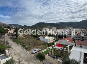 Sale, Building, 298m² Glyfada, Terpsithea | 18593251 | Spitogatos