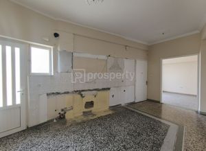 Πώληση, Διαμέρισμα, 92τ.μ. Πύργος, Κέντρο | 18539939 | Spitogatos