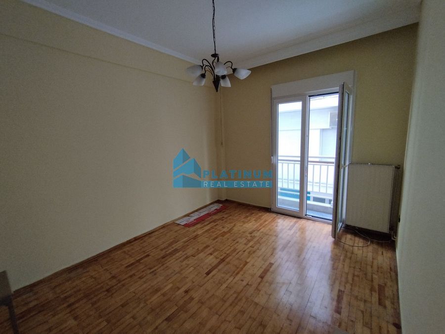 Ενοικίαση, Studio / Γκαρσονιέρα, 50τ.μ. Τούμπα, Άνω Τούμπα | 18653874 ...