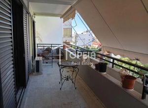 Ενοικίαση, Διαμέρισμα, 92τ.μ. Αργυρούπολη, Κέντρο | 18679408 | Spitogatos