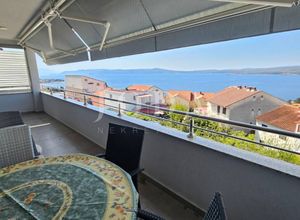 Stan 75m² na prodaju, Crikvenica, Centar - Oglas 18634283 | Crozilla