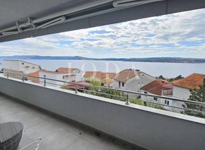 Stan 75m² na prodaju, Crikvenica, Centar - Oglas 18634283 | Crozilla