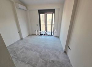 Ενοικίαση, Διαμέρισμα, 50τ.μ. Πάτρα, Πάτρα - Κέντρο | 18686847 | Spitogatos