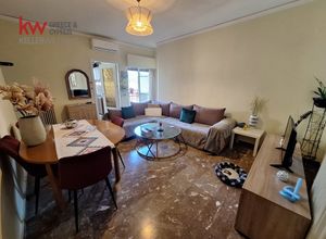 Πώληση, Διαμέρισμα, 54τ.μ. Πάτρα, Μέσα Αγυιά - Παναχαϊκή | 18690153 ...