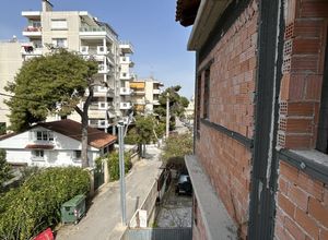 Πώληση, Μονοκατοικία, 300τ.μ. Αγία Παρασκευή, Νέα Ζωή | 18696022 ...